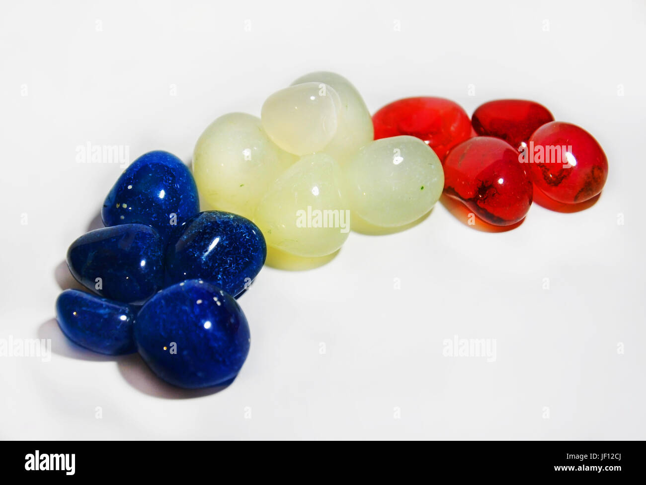 Gems stones hi-res stock photography and images - Alamy