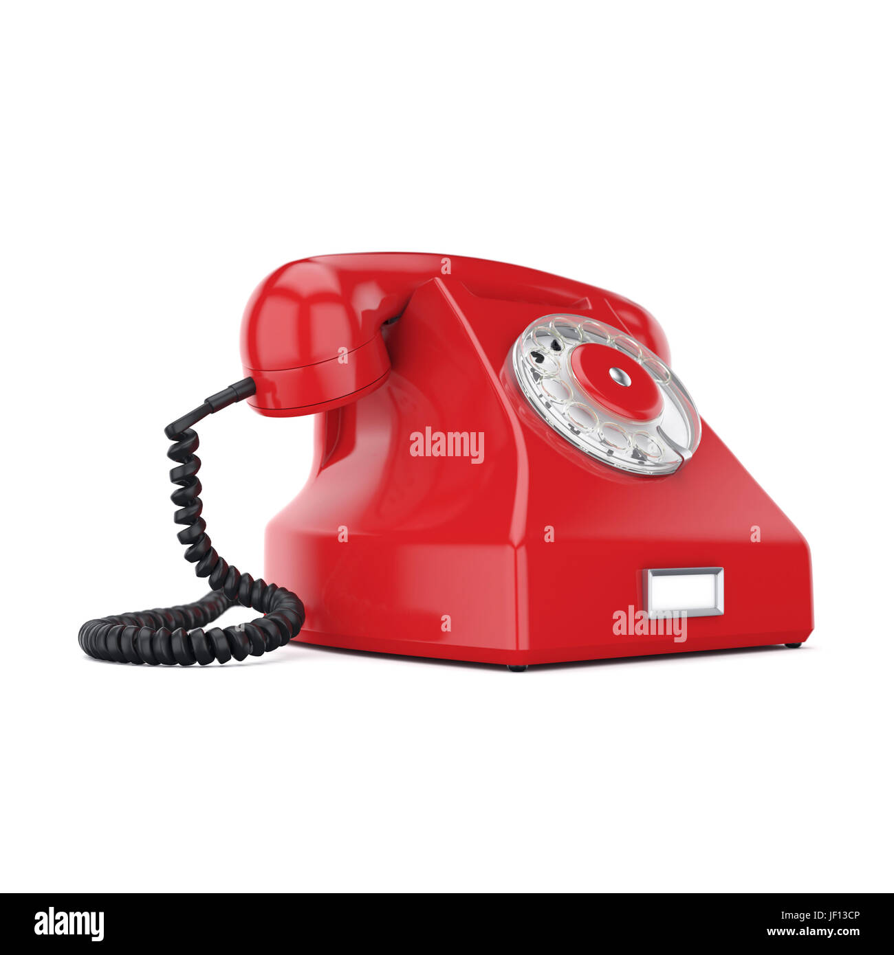 Phone num hi-res stock photography and images - Alamy