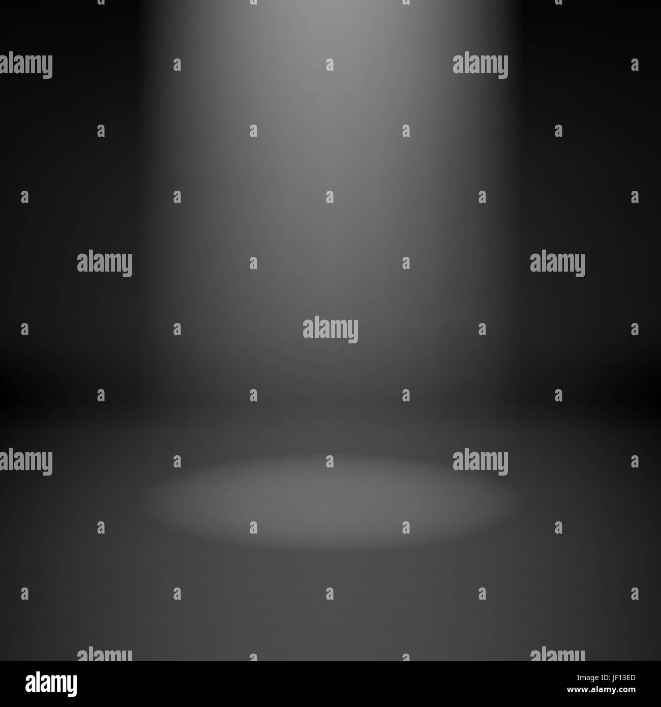 Deep dim Stock Vector Images - Alamy