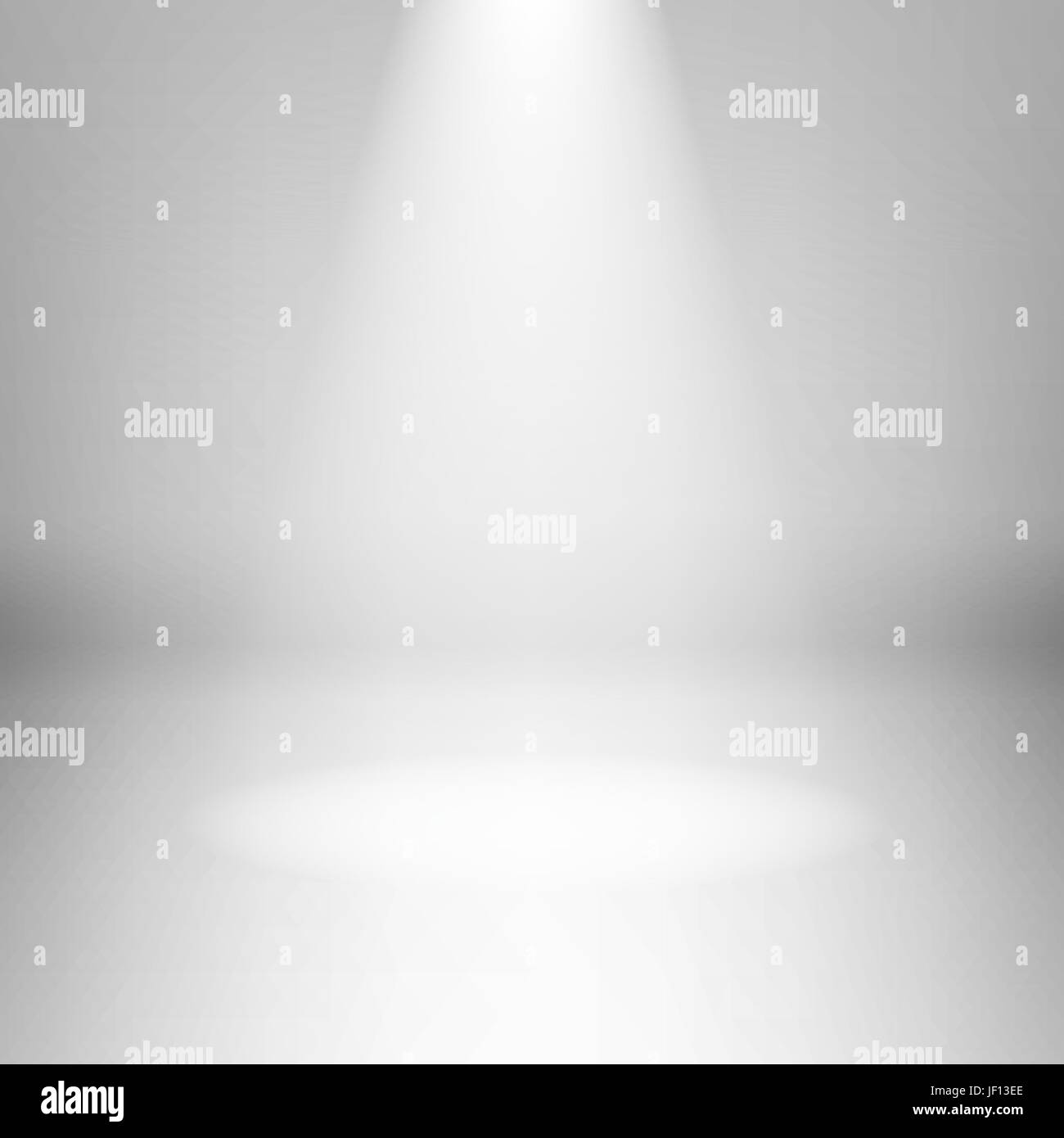 Indicate inside Stock Vector Images - Alamy