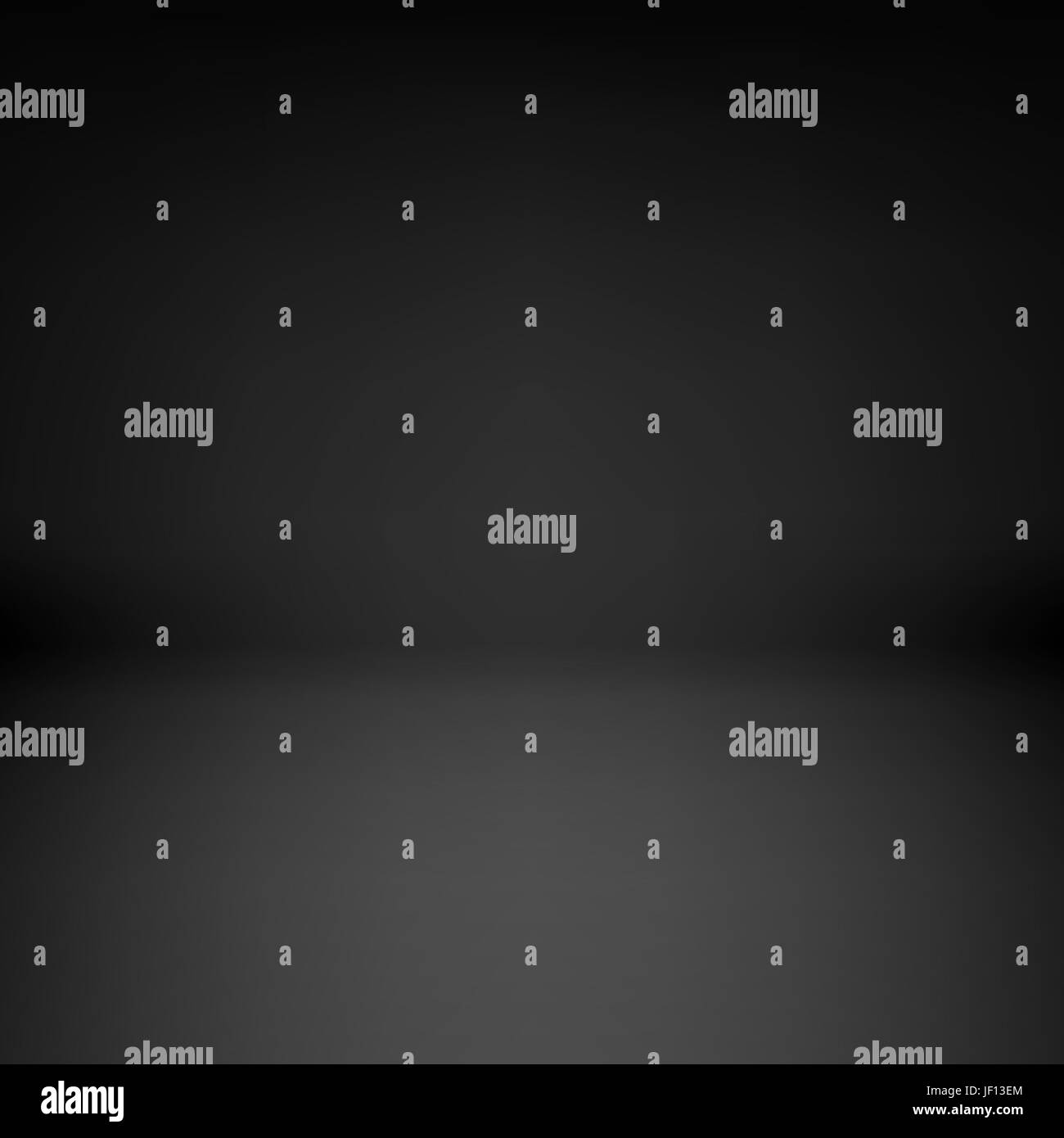 deep black wall Stock Vector Image & Art - Alamy