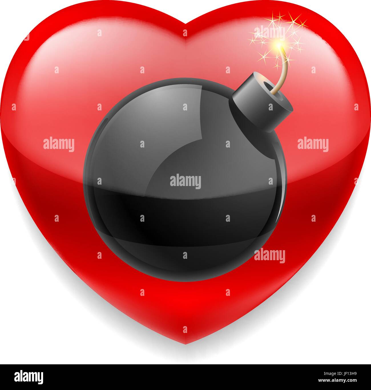 glass, chalice, tumbler, cup, danger, single, isolated, model, design ...