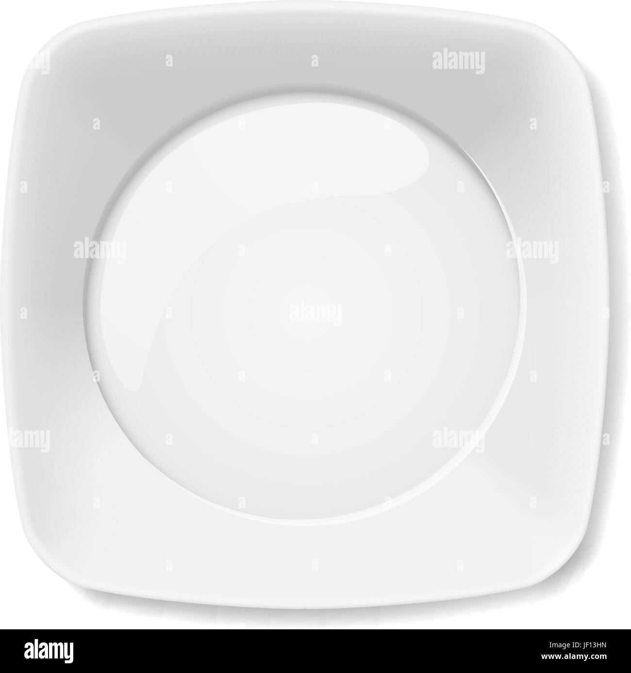 Rounded view Black and White Stock Photos & Images - Alamy