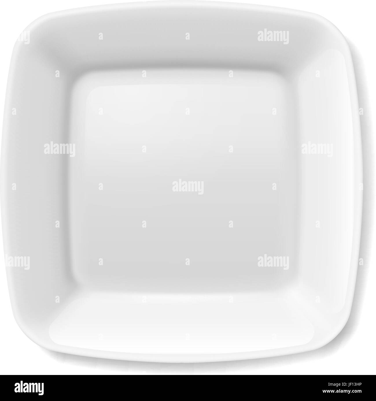 Rounded view Black and White Stock Photos & Images - Alamy