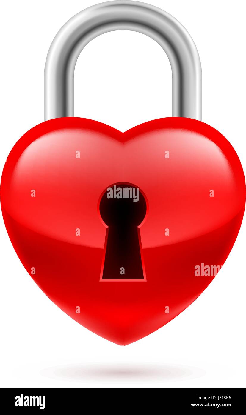 Fob life Stock Vector Images - Alamy