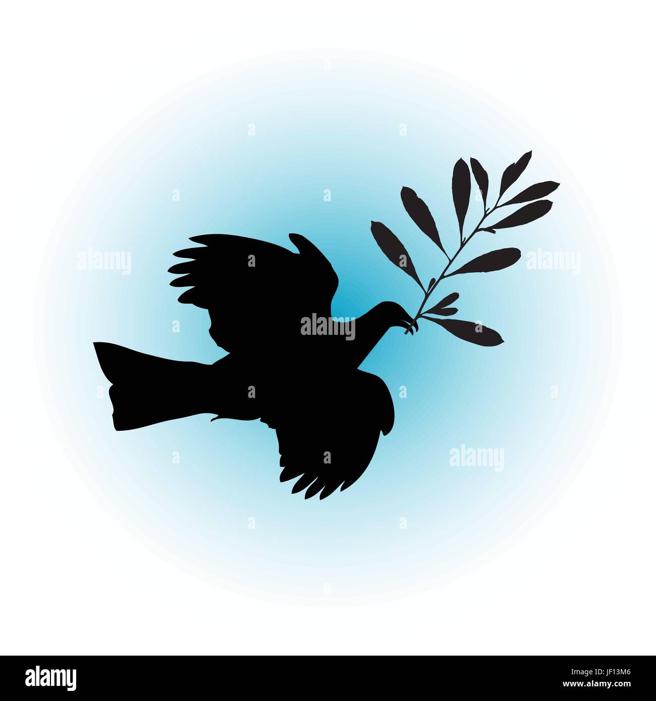 Diplomacy Stock Vector Images - Alamy