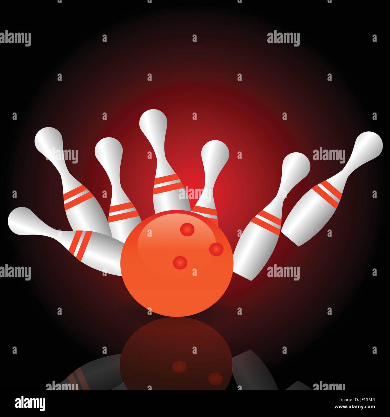 Sports team group photo Stock Vector Images - Alamy