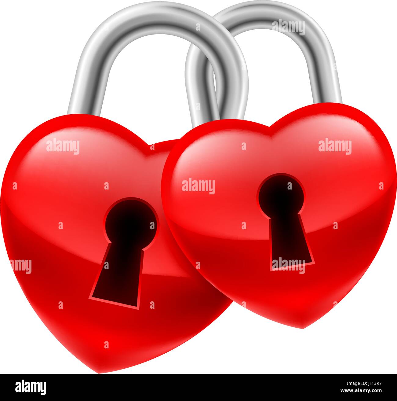 Duo live Stock Vector Images - Alamy