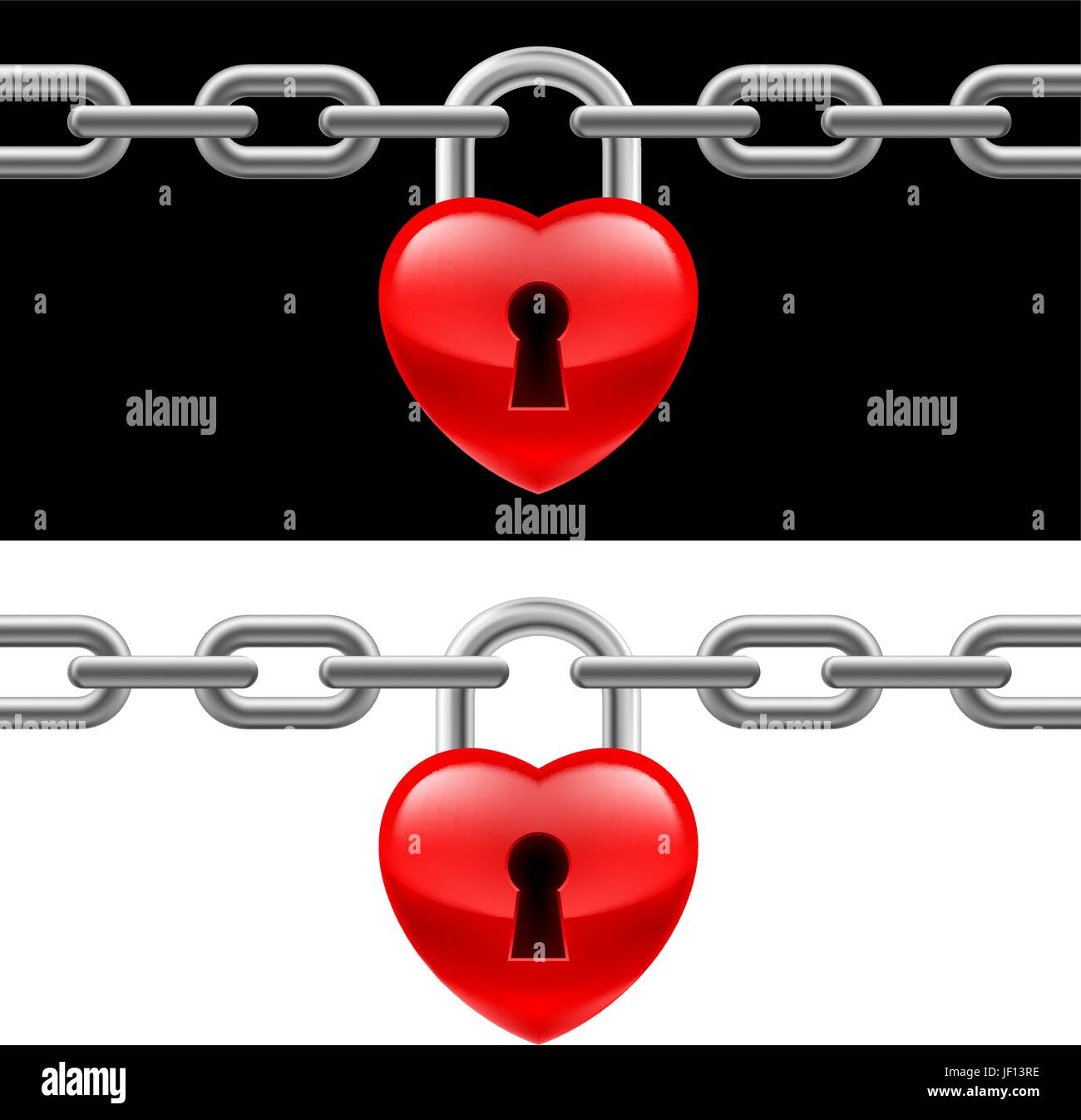 Private lives Stock Vector Images - Alamy