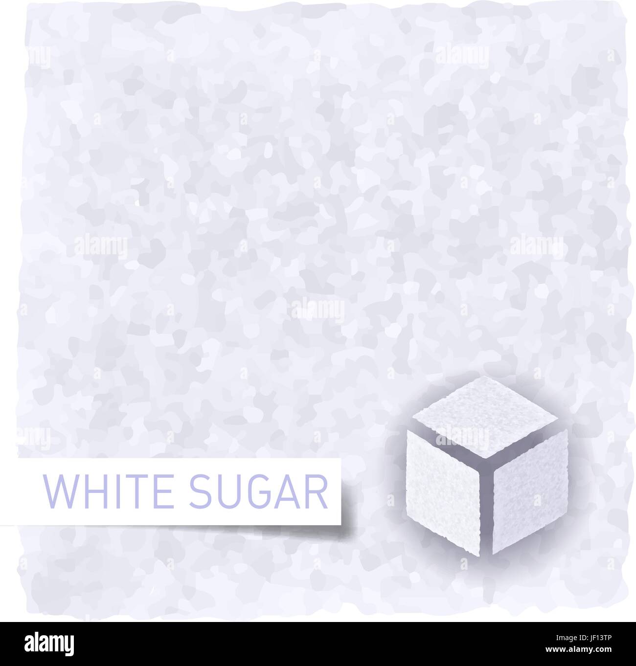 Eating sugarcane Stock Vector Images - Alamy