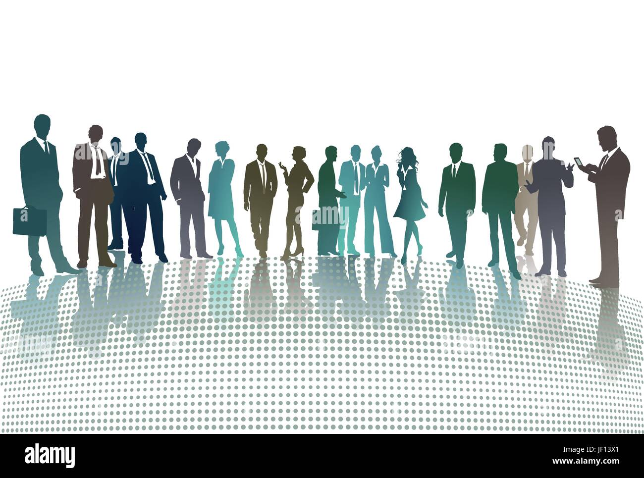 Extra session Stock Vector Images - Alamy