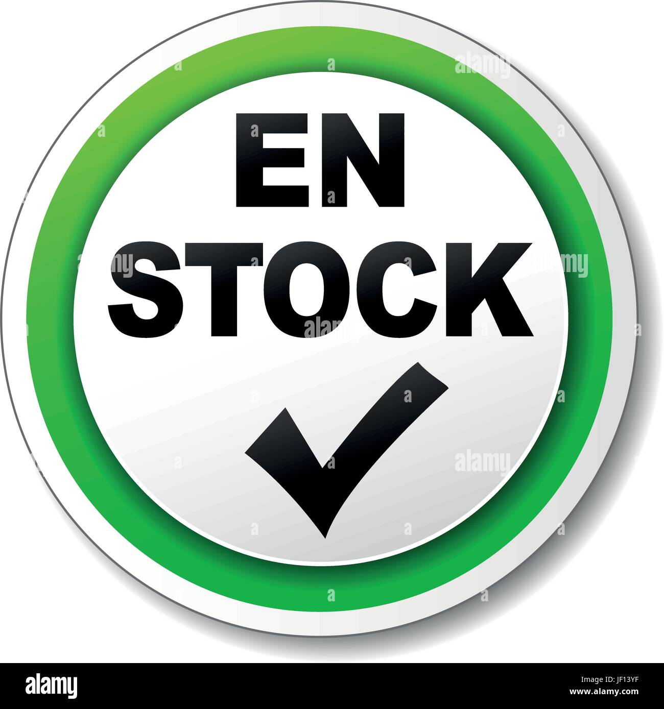 Commodity Stock Vector Images - Alamy