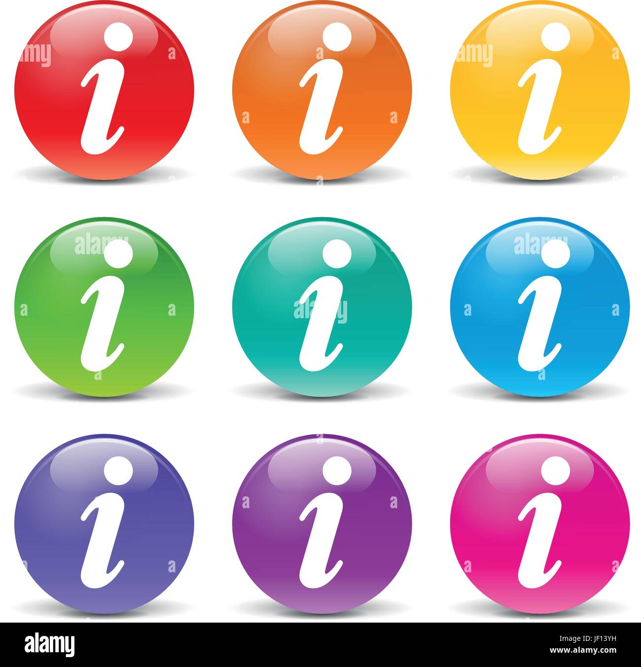 info, button, icon, vector, icons, vectors, internet, www, worldwideweb ...