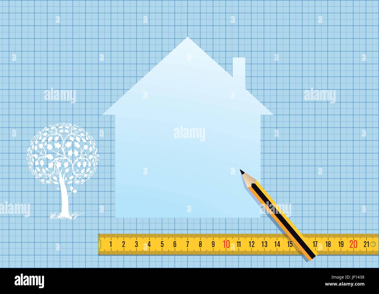 sign, signal, house, building, at home, build, home, dwelling house ...