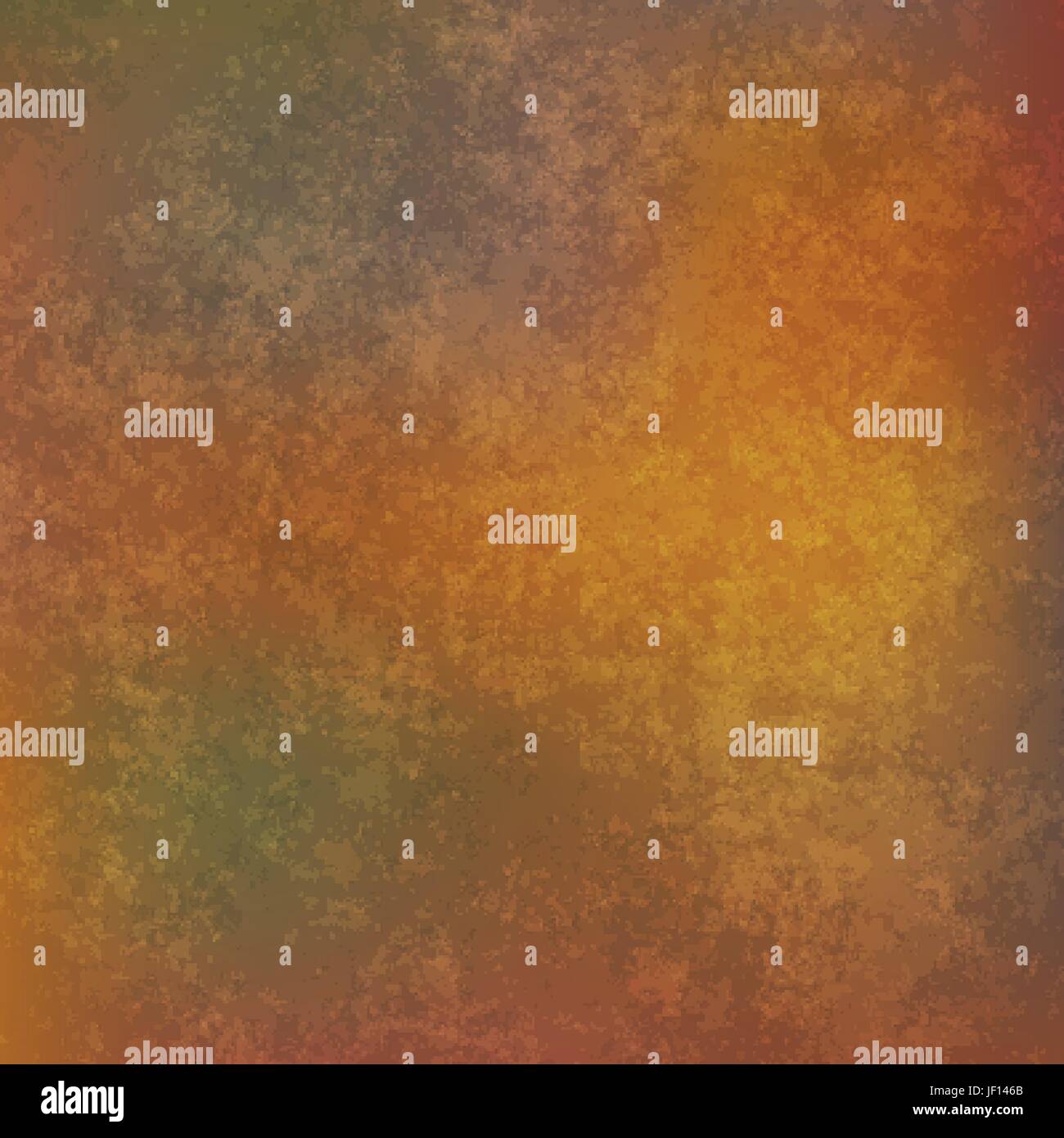 colour, antique, rough, vintage, rusty, beige, material, drug ...