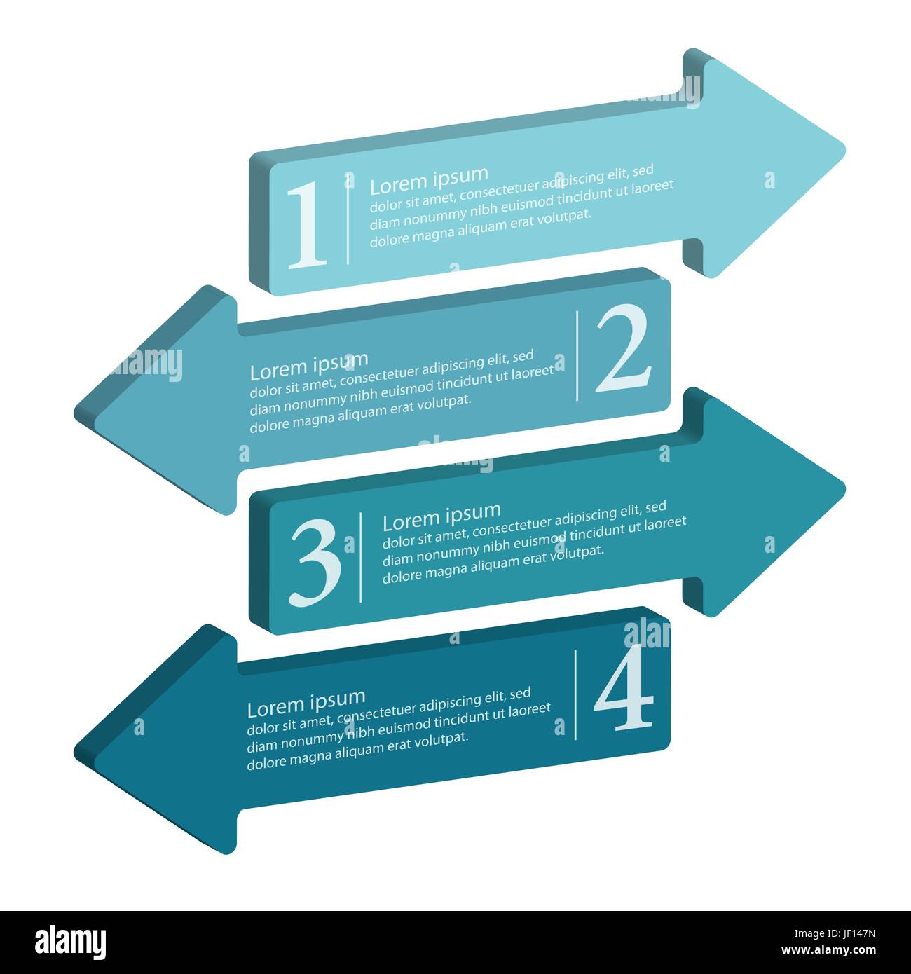 Instructions order Stock Vector Images - Alamy