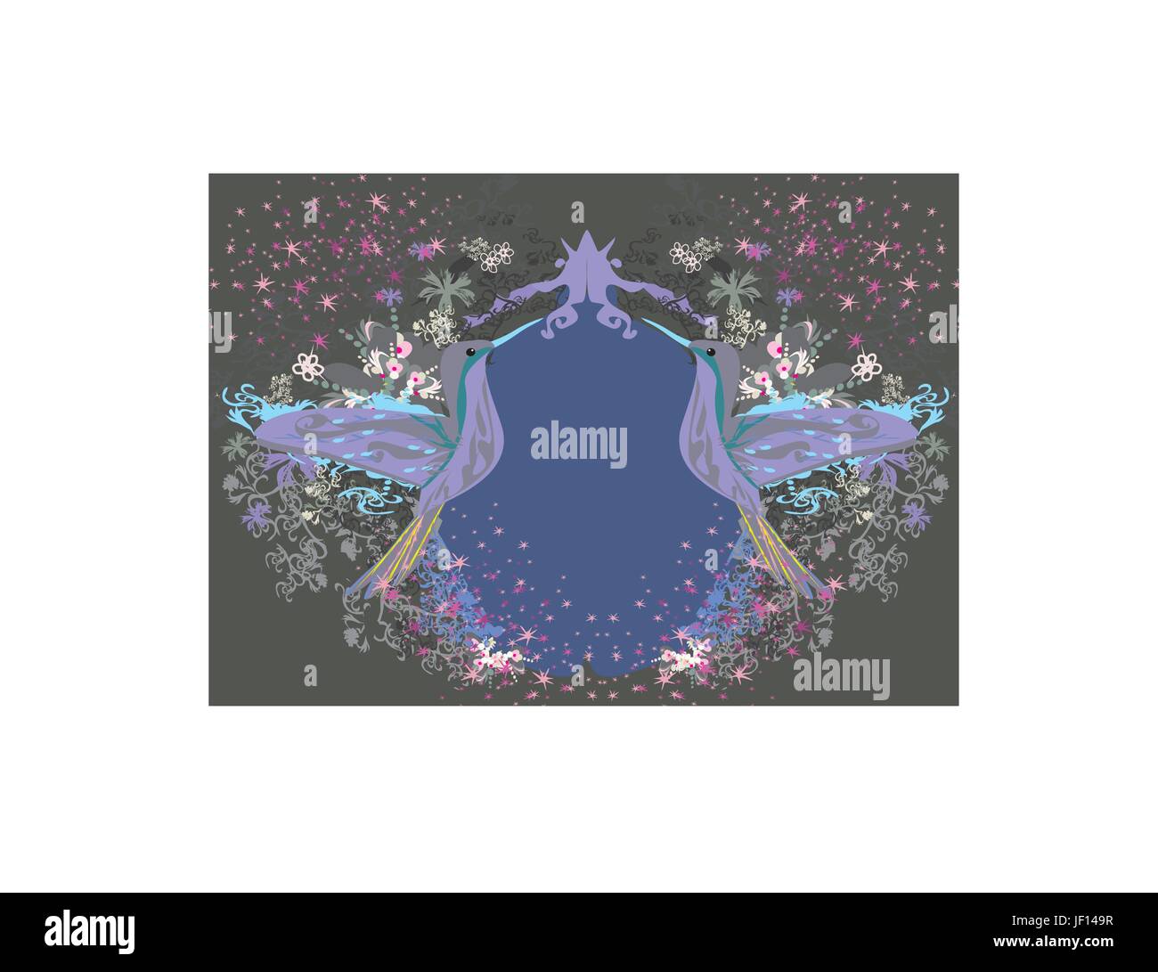 Vintage tattoo photo Stock Vector Images - Alamy