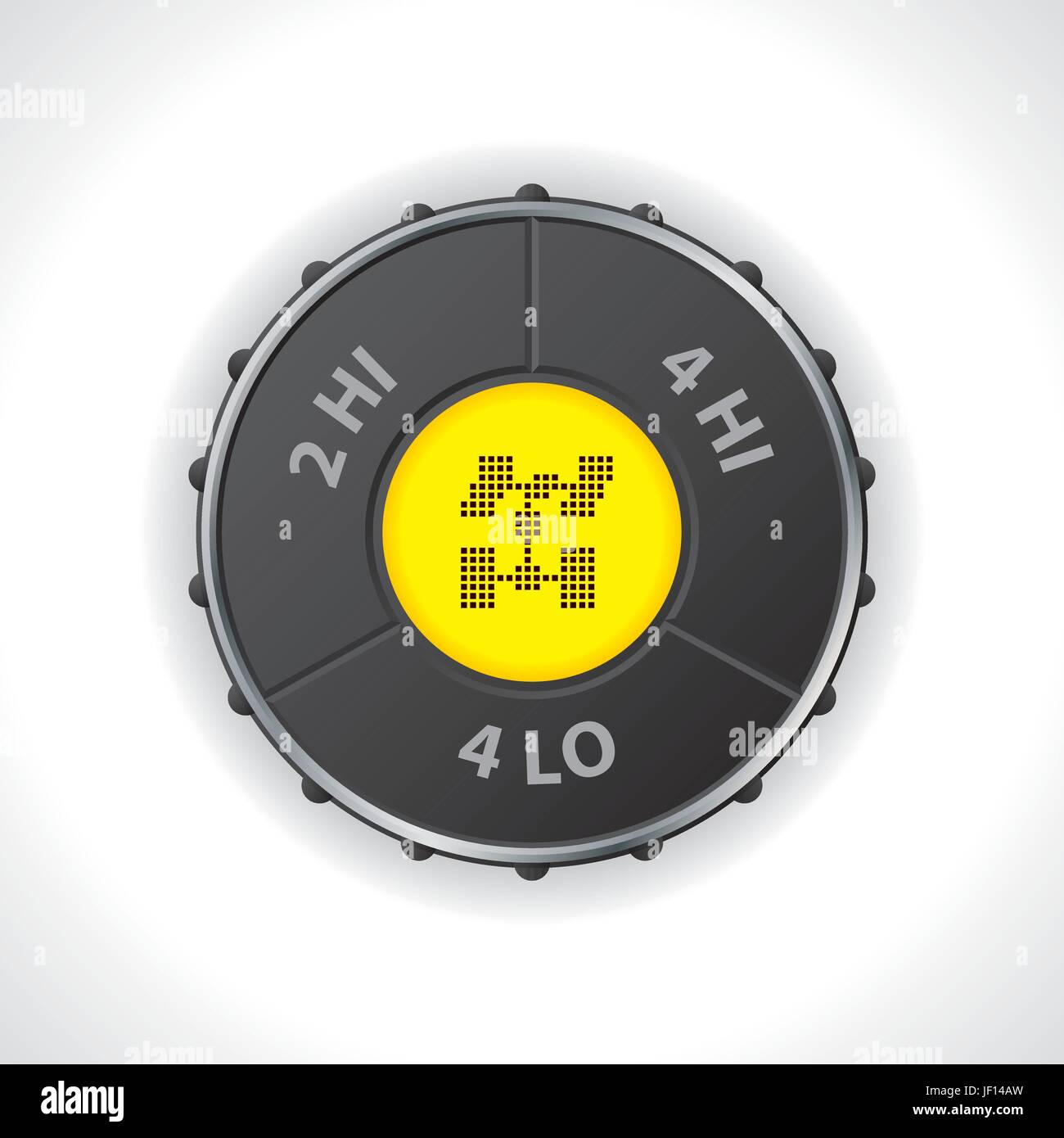 Human transport mode Stock Vector Images - Alamy