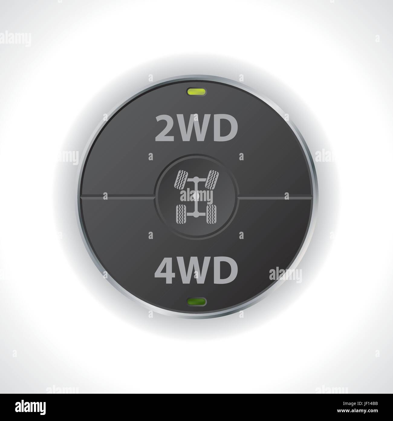 Human transport mode Stock Vector Images - Alamy