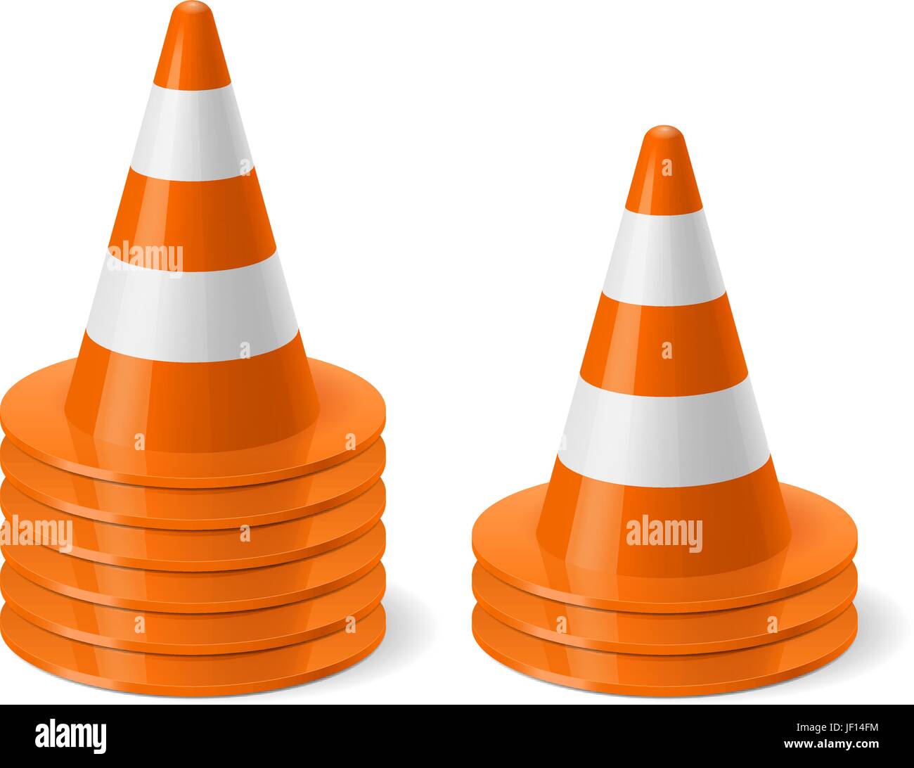 sign, signal, danger, build, isolated, traffic, transportation ...