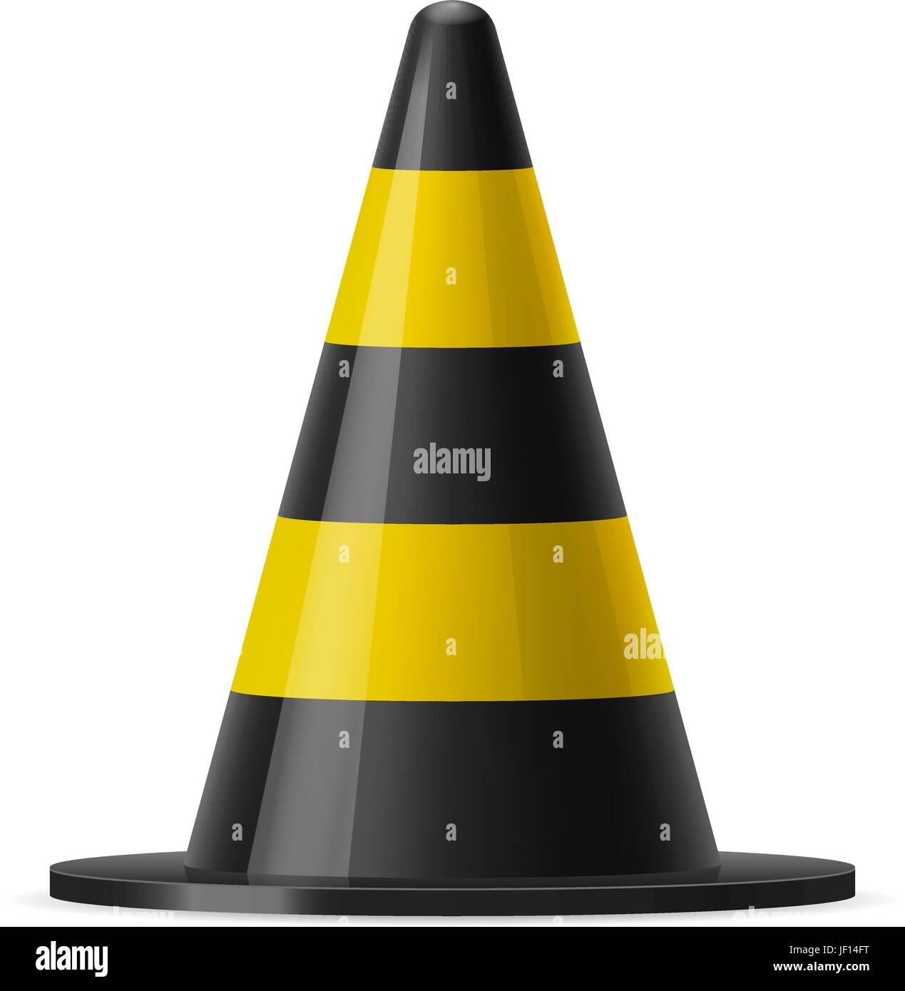 sign, signal, danger, build, single, isolated, traffic, transportation ...