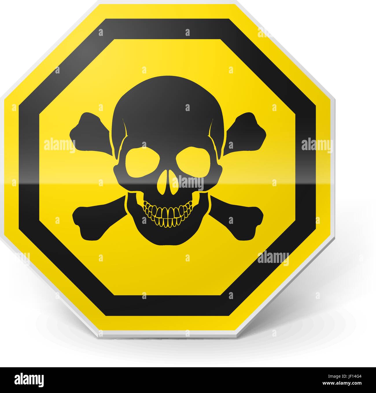 info, danger, isolated, death, colour, risk, cross, black, swarthy ...