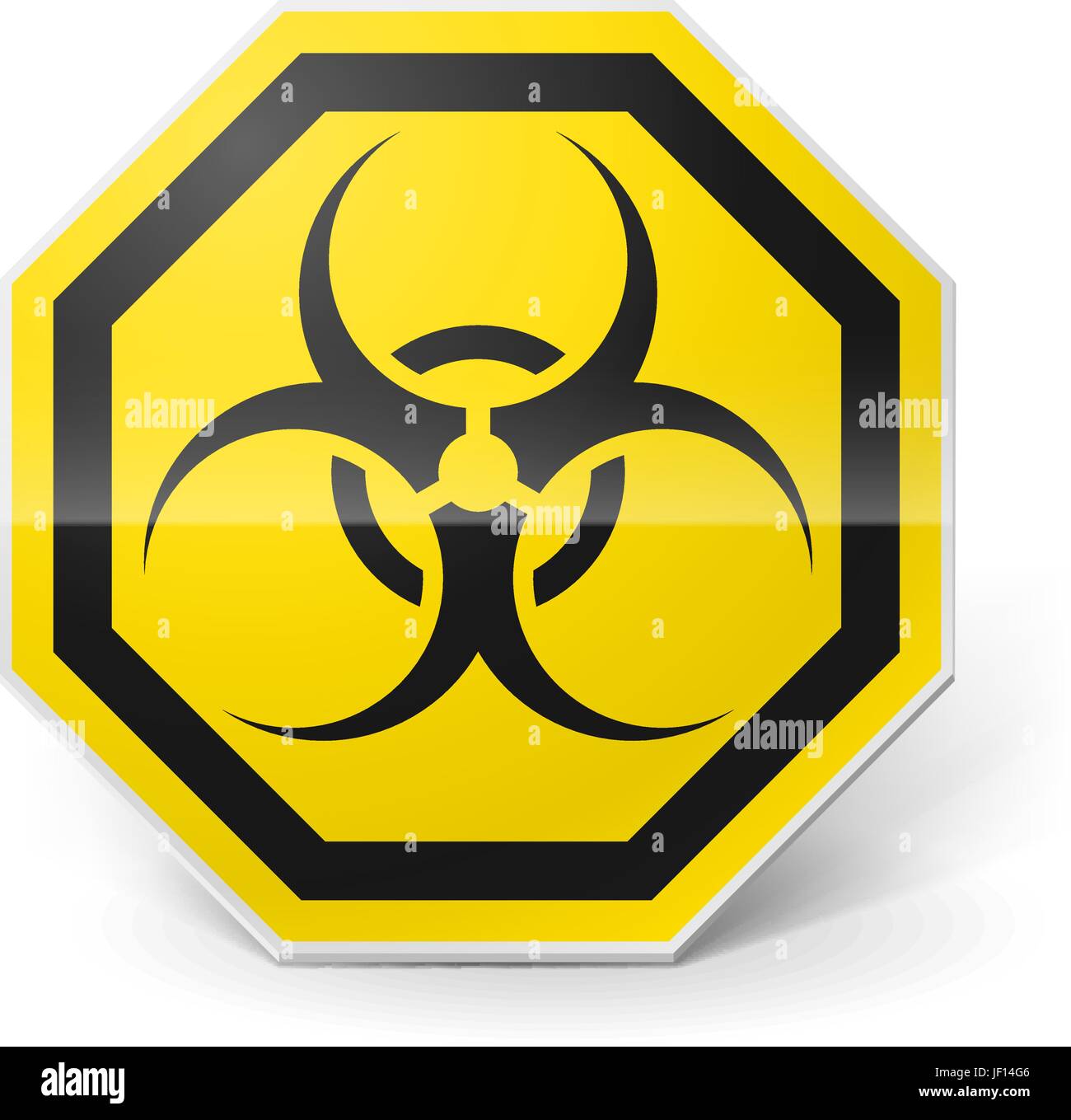 info, danger, environment, enviroment, isolated, colour, risk ...