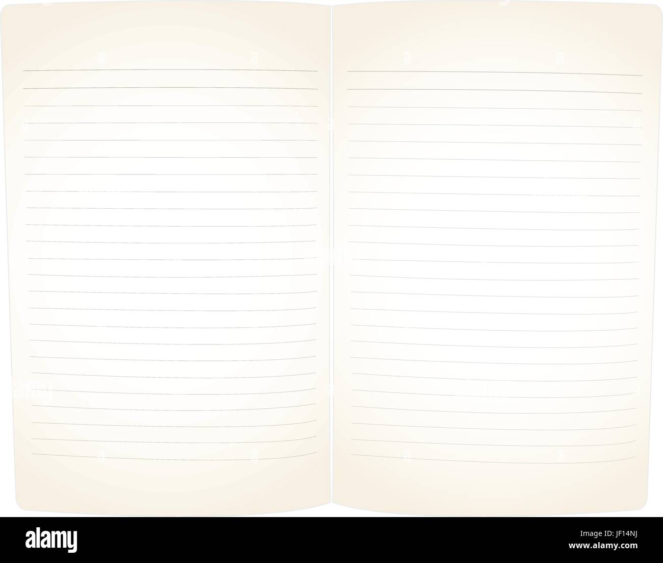 blue, note, memo, write, wrote, writing, writes, education, isolated ...