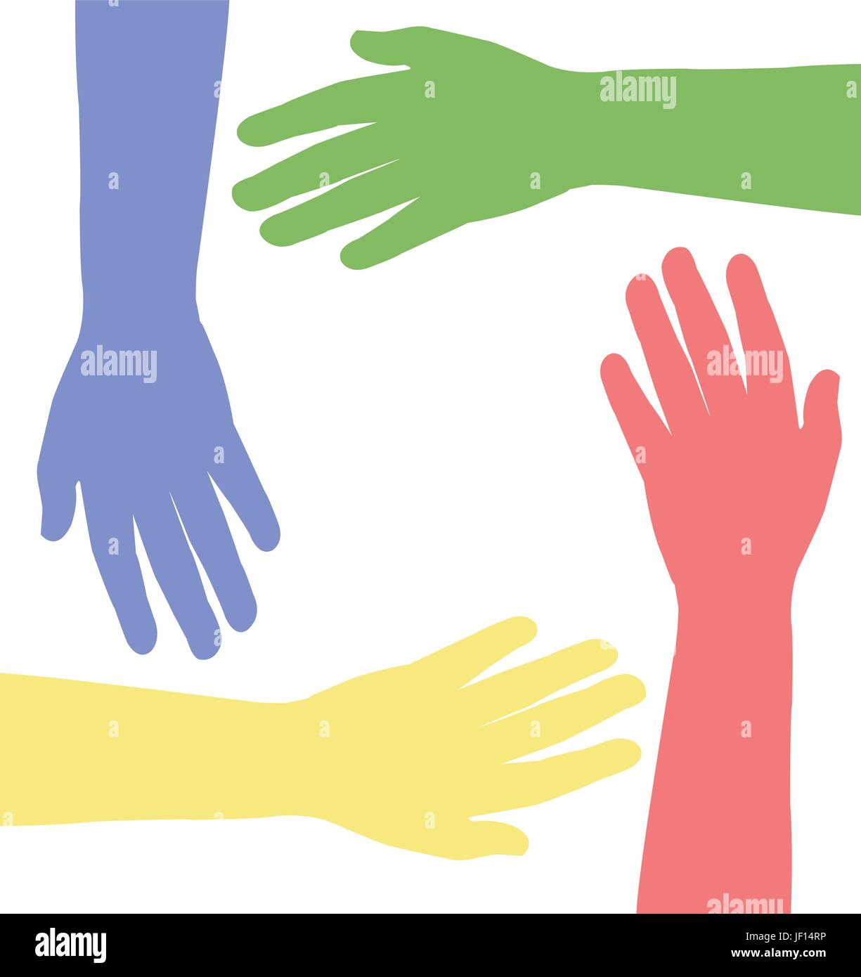 blue, humans, human beings, people, folk, persons, human, human being ...