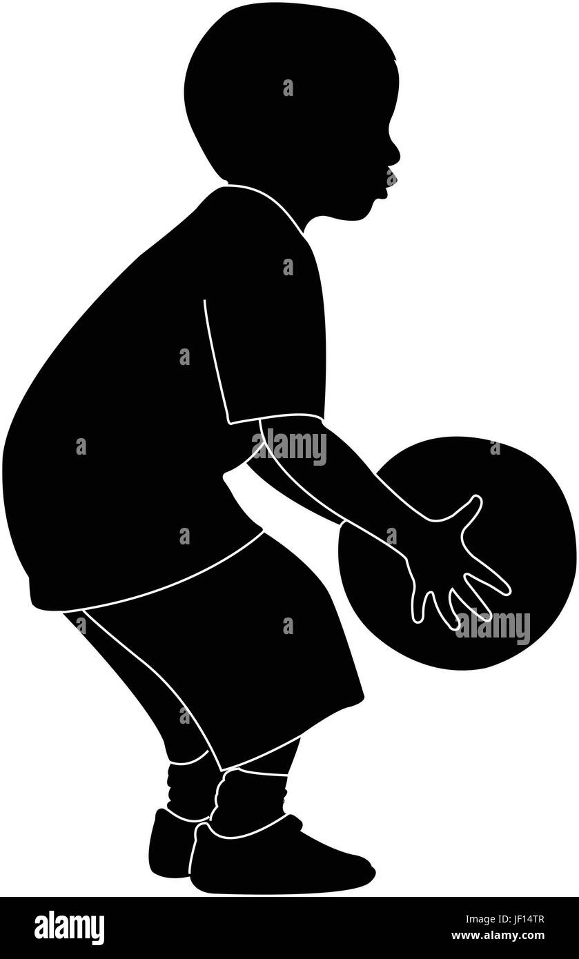 hand, game, tournament, play, playing, plays, played, ball, human ...