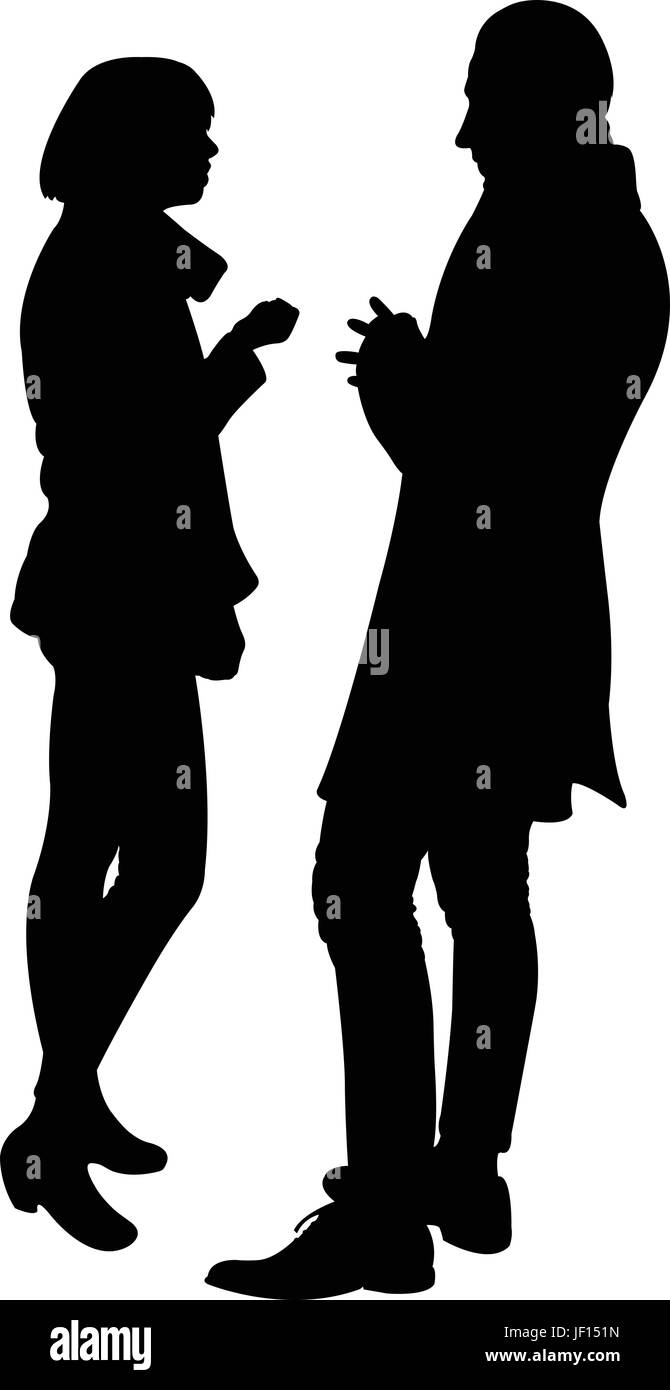 woman, talk, speaking, speaks, spoken, speak, talking, chat, nattering ...