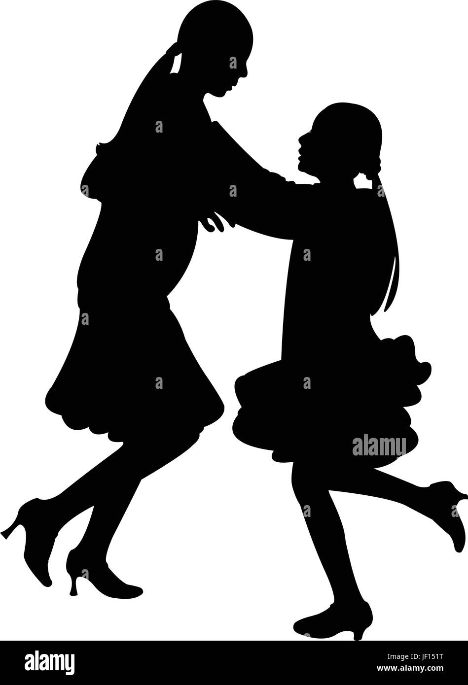 humans, human beings, people, folk, persons, human, human being, walk ...