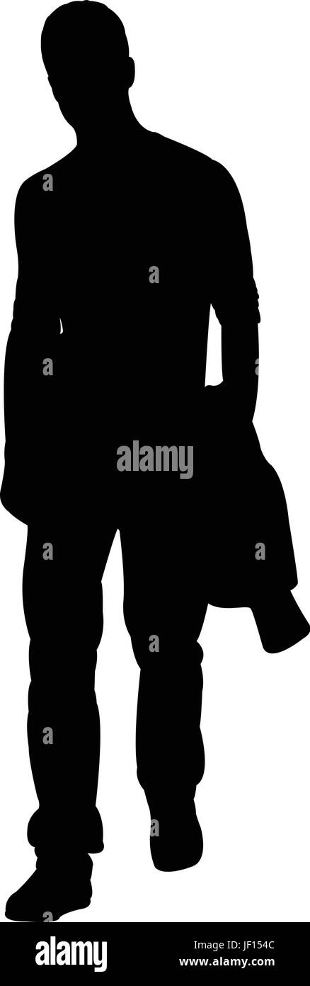 Go adult Black and White Stock Photos & Images - Alamy