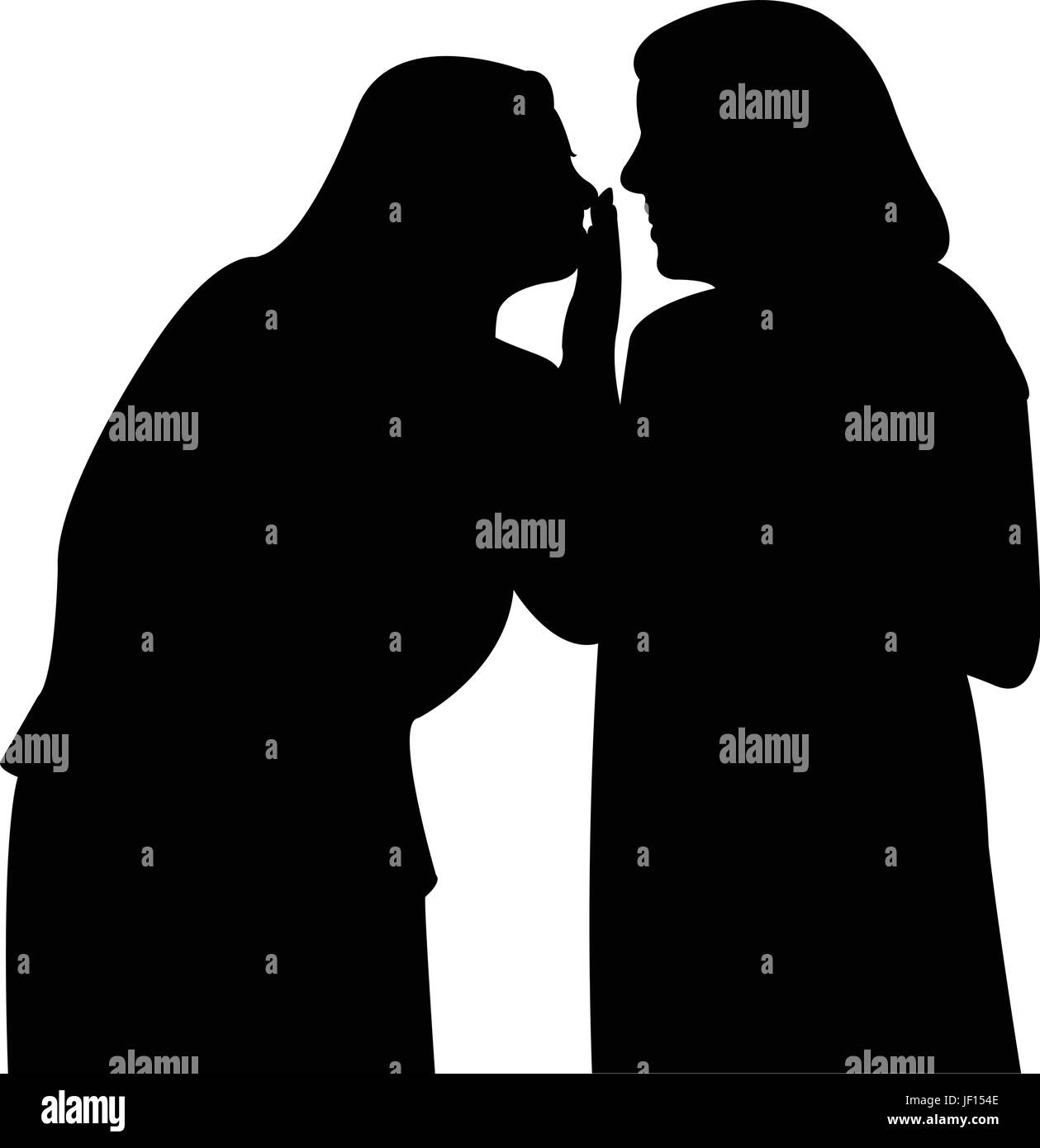 human beings people Stock Vector Image & Art - Alamy