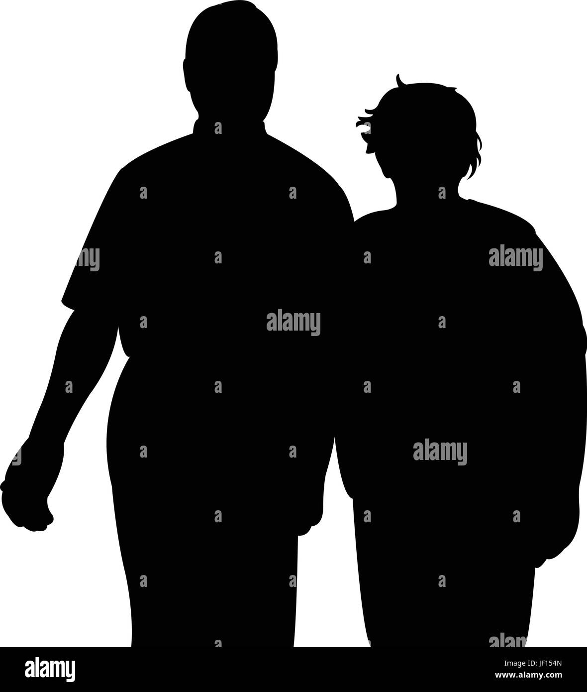 During weak Black and White Stock Photos & Images - Alamy