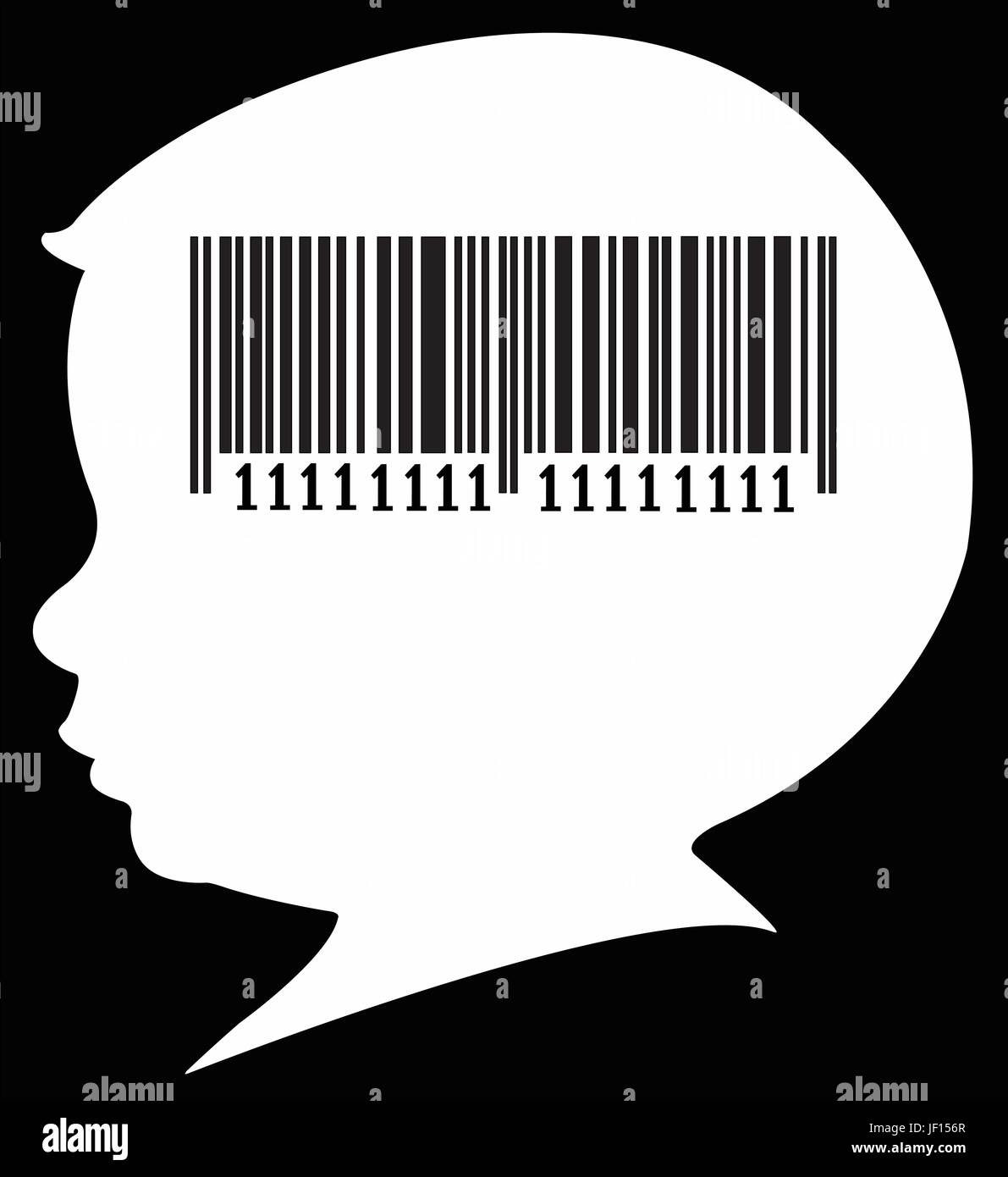 model, design, project, concept, plan, draft, male, masculine, son ...