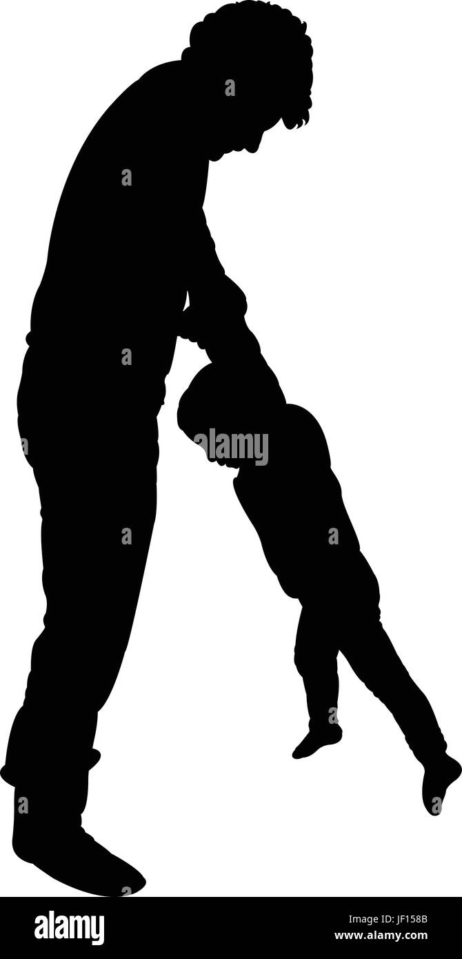 humans, human beings, people, folk, persons, human, human being, hand ...