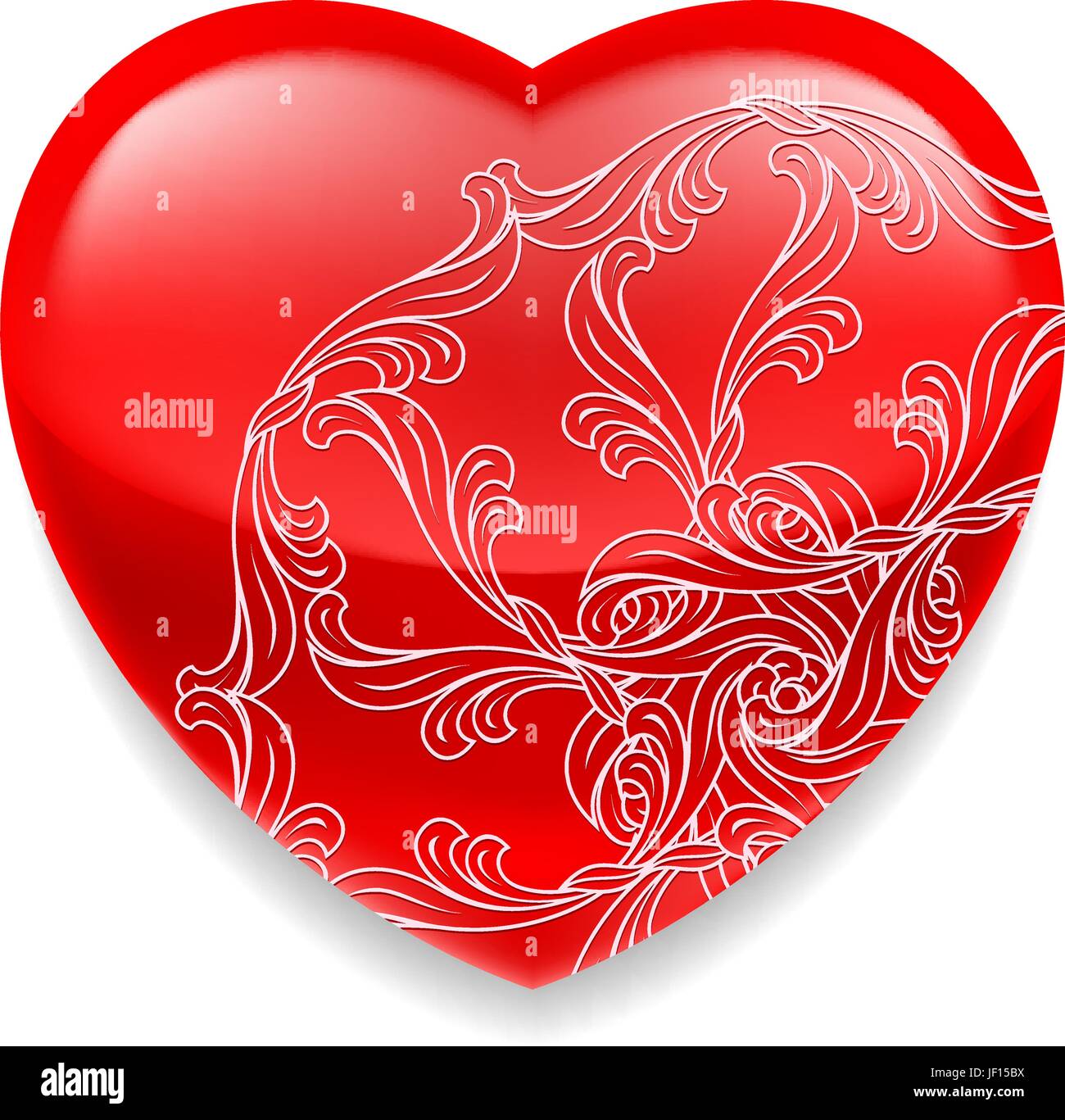 present, leaf, object, single, art, isolated, holiday, colour, feeling ...