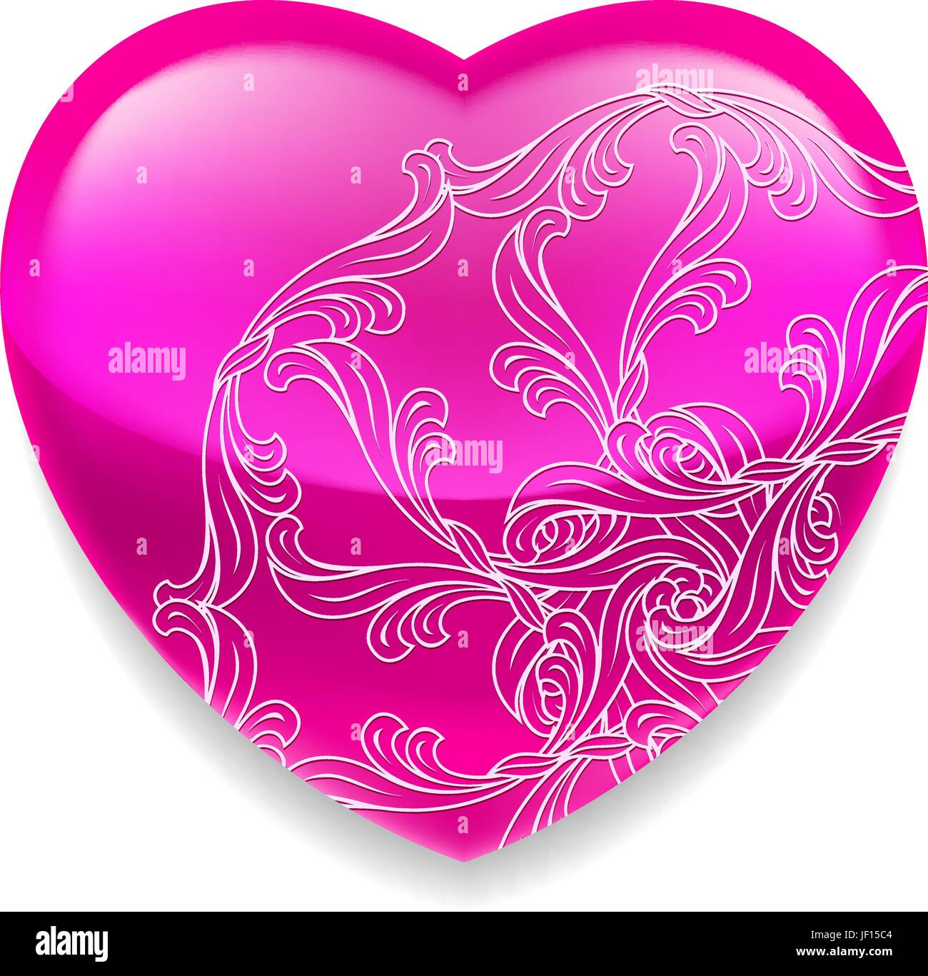 present, leaf, object, single, art, isolated, holiday, colour, feeling ...