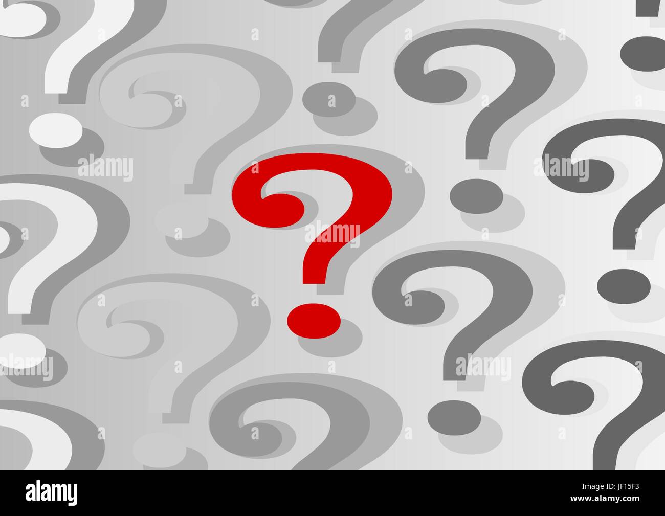 Difficult mark hi-res stock photography and images - Alamy