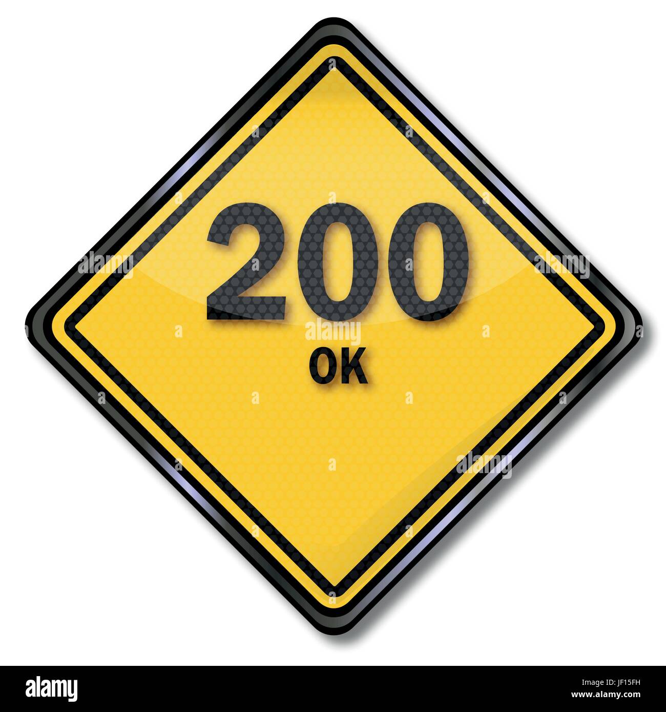 Computerabsturz vector vectors Stock Vector Images - Alamy