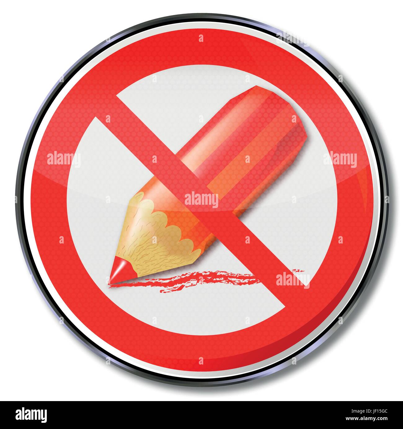 Deletions Stock Vector Images - Alamy