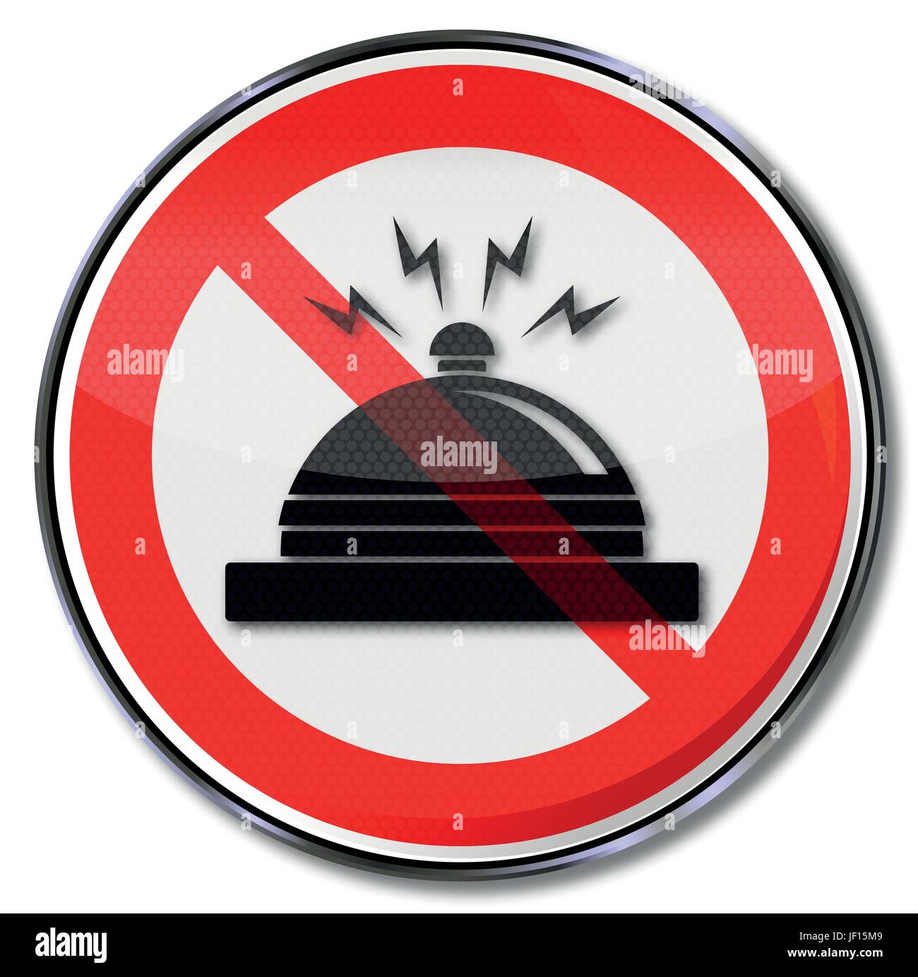 Restaurant closing sign Stock Vector Images - Alamy