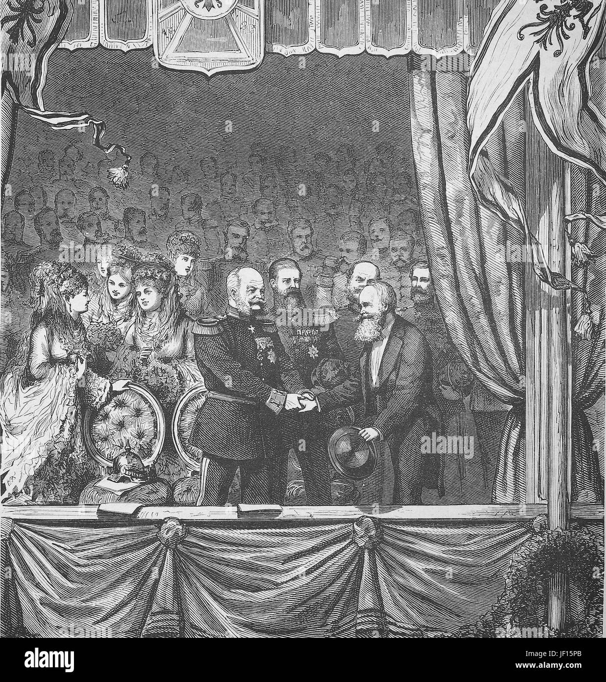 Original hands Black and White Stock Photos & Images - Alamy