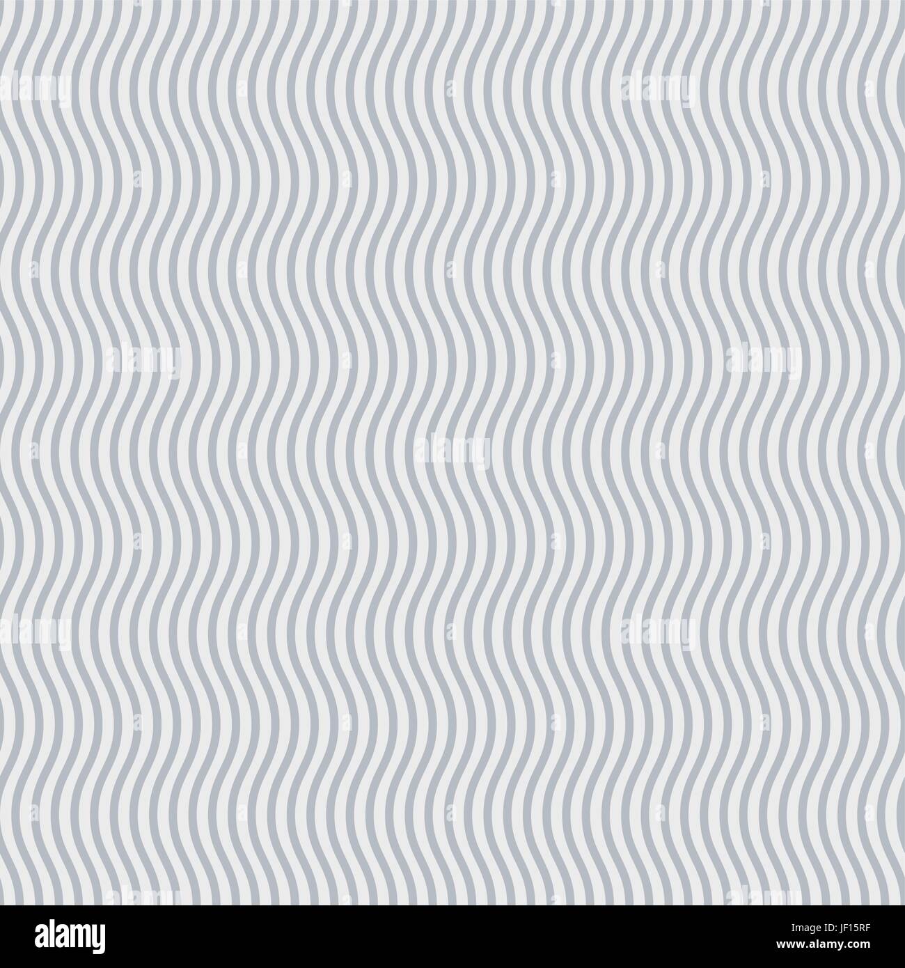 Zebra symmetry Stock Vector Images - Alamy