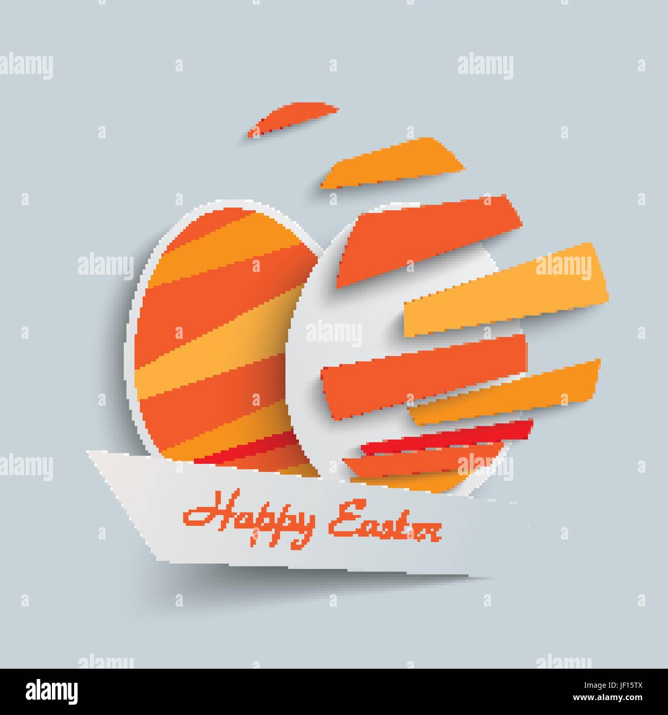 Light bouncing Stock Vector Images - Alamy