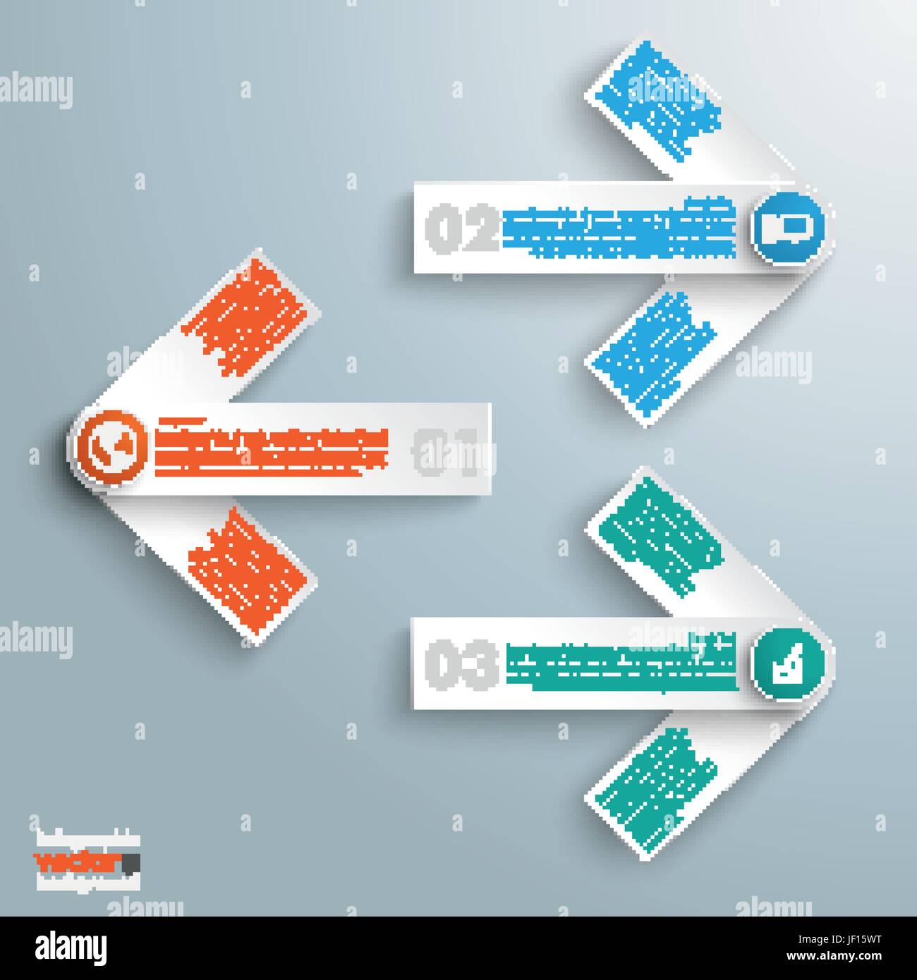 discussion, successful, succesful, object, chart, wheel, communication ...