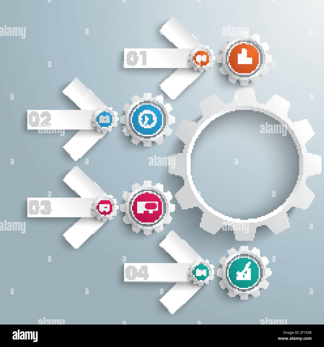 successful, succesful, object, chart, wheel, four, clock, date, time ...