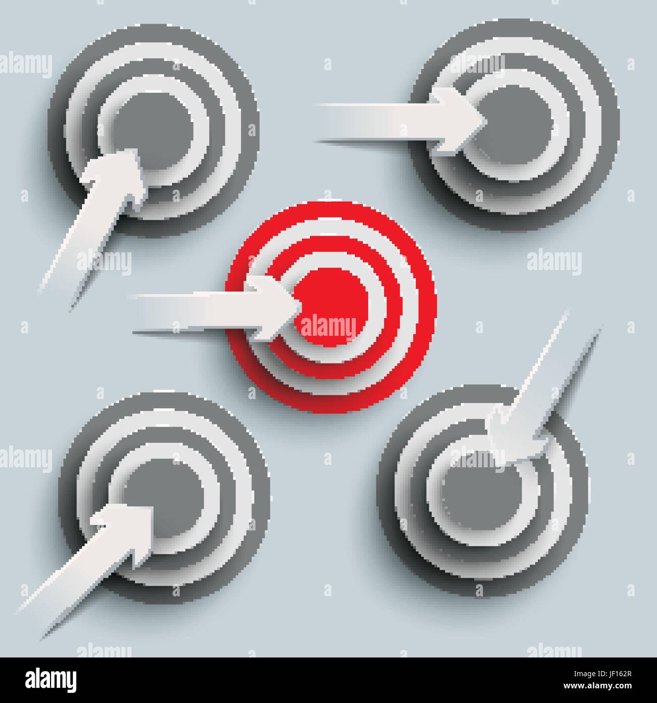 Labor groups Stock Vector Images - Alamy