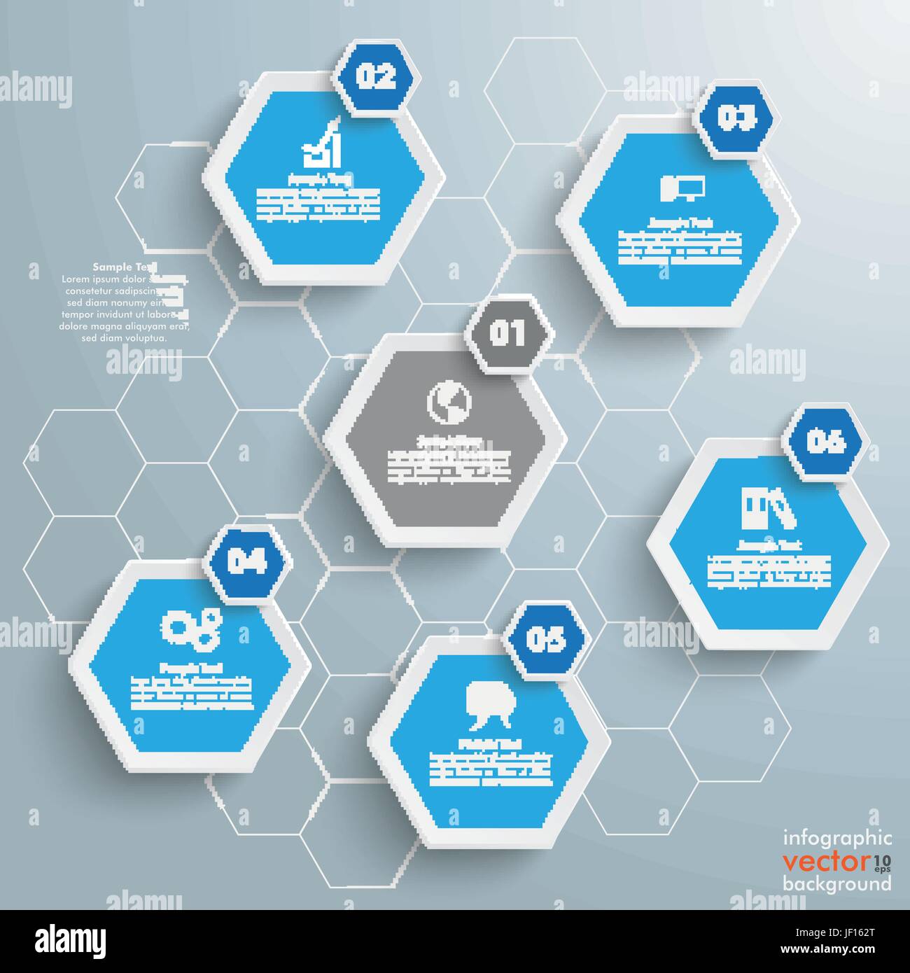 info, office, presentation, wheel, science, research, communication ...